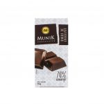 Munik Chocolates