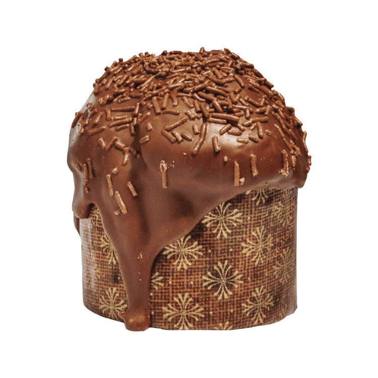 Munik Chocolates